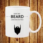 Holiday Gift Guide | beardrevered