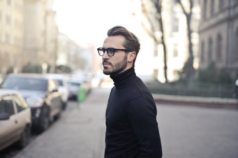 The Modern Man's Guide To A Clean And Stylish Appearance | beardrevered